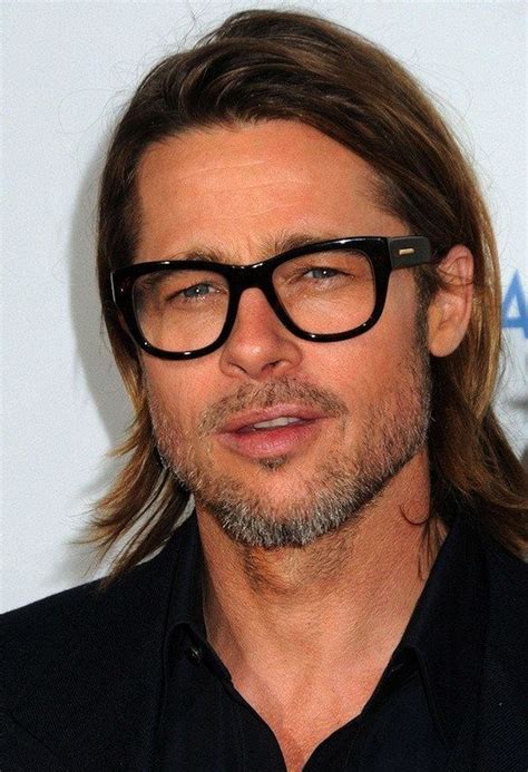 17 Best Images About Celebrity Glasses On Pinterest Kate Spade Glasses Patricia Arquette And