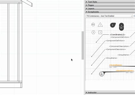 Layout Issue LayOut SketchUp Community