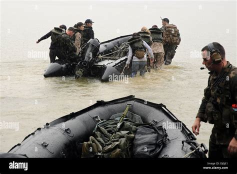 Clearwater Beach Hotel Specials Marine Corps Special Operations
