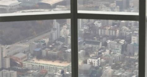 부동산시장 위축됐는데 건설사들 앞다퉈 분양“내년 더 어렵다”
