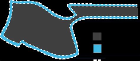 Tint PPF Pattern Software M Pattern Marketplace EPD