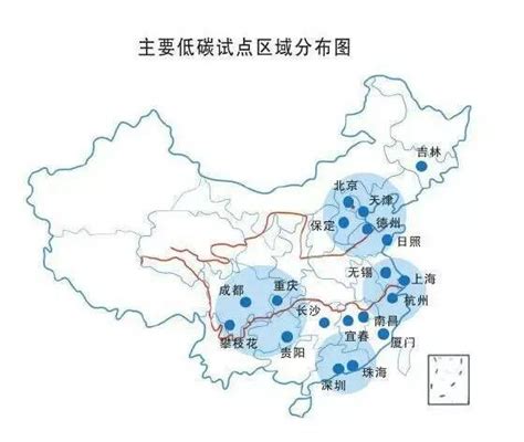 进贤县城市规划图进贤县进贤未来规划第2页大山谷图库