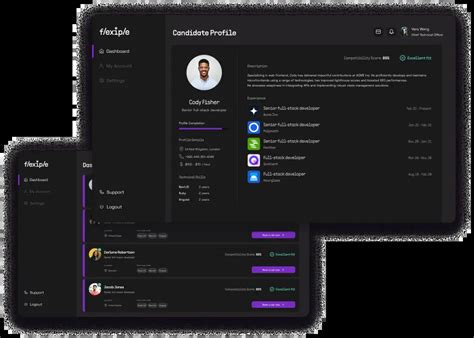 Freelance Flutter Developer Jobs Flexiple Jobs
