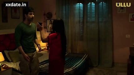 Girlfriend Ke Sath Ghar Bula Kar Chudai Ki