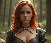 Naked Adventure Play Online Naughty RPG Adventure