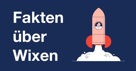 Fakten übers Wixen Nackte Zahlen