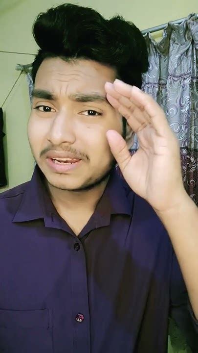 Trending Funny Comedyvideos Vairalvideo Comedy
