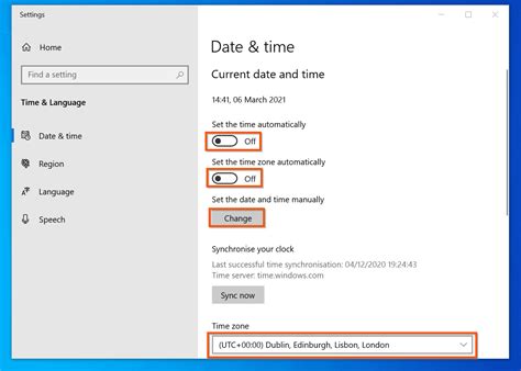 Use Alarms In Windows 10 How To Use Alarms In Windows 10 With Simple