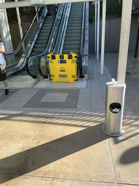 Best R Csulb Images On Pholder Dont Go Into The HC All Gender Bathroom Today