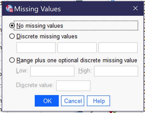 Quantitative Analysis With Spss Getting Started Social Data Analysis
