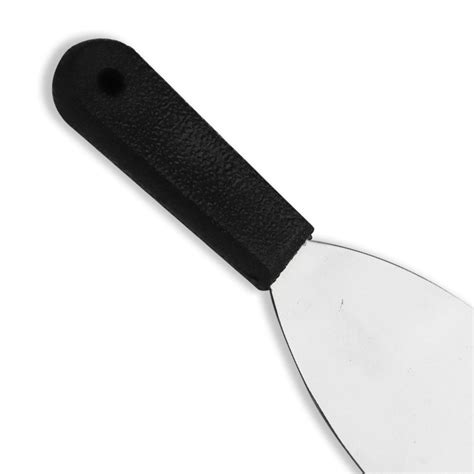Best Cookware And Kitchenware Brand In Pakistan Majestic Chef Cookware