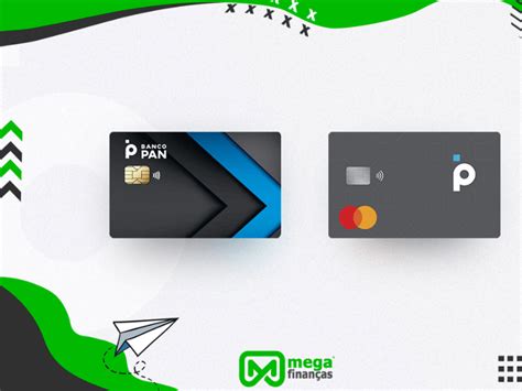 Como Desbloquear O Cartão Do Banco Pan 3 Formas Diferentes