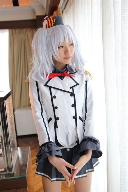 Sex Syndrome Teitokusanwatashitoxxxnorensyushimasyo Sex Syndrome Sex Syndrome Teitokusanwatashitoxxxnorensyushimasyo Sex Syndrome