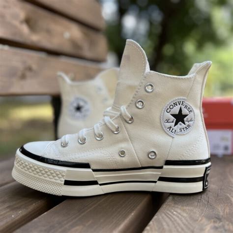 Converse Chuck 70 – купить в Минске