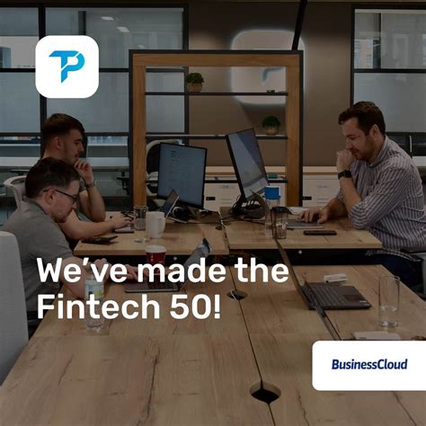 Simon Lowe 💳 On Linkedin Great Recognition For The Team At Total Processing 💙