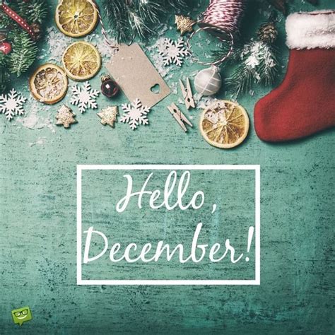 Sanjana Bhosale On Linkedin Hellodec Connectnow Hiringnow Ksa Uae