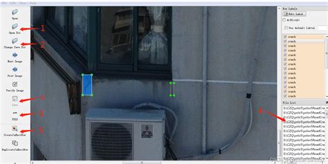 Window Labelimg Yolo Labelimg Csdn