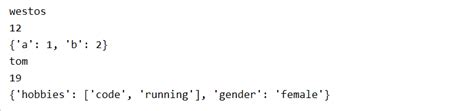 Python学习13：函数7 编写一个函数接受一个字符串和一个整数作为参数返回字符串中从指定索引开始 Csdn博客