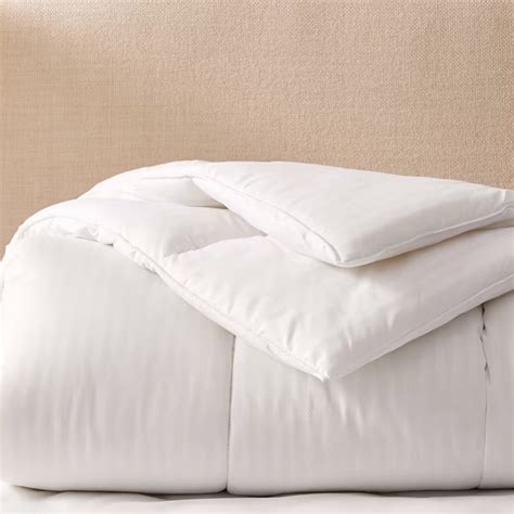 What Duvet Tog To Choose Advice From Bedding Experts Ideal Home