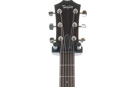 Taylor Ad27e Grand Pacific Flametop 1208252092 Guitarguitar