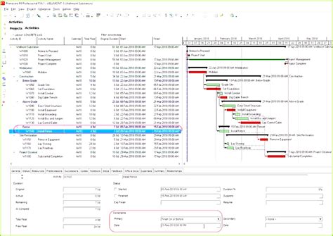 7 Excel Lagerbestand Vorlage Meltemplates Meltemplates
