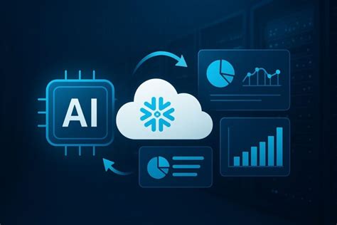 Connecting Dbt To Snowflake In 4 Easy Steps Yuki