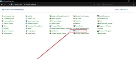 Fix Not Enough Quota Is Available To Process This Command