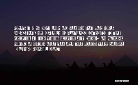 Top 11 Caetano Vs Massachusetts Quotes And Sayings