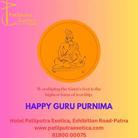 Saurav Kumar Posted On Linkedin