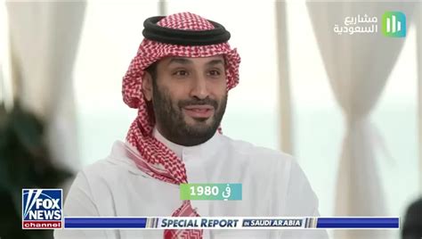 مشاريع السعودية Saudi Projects على Linkedin ‏أحاول إعادة السعودية