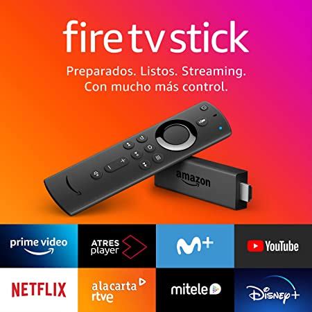 Cómo convertir tu TV en SMART TV de forma fácil