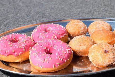 Should Schools Ban Junk Food