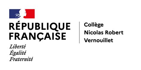 Voyage En Allemagne 2025 [college Nicolas Robert]