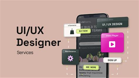 Uiux Design Services Worldteams Uiux Design Services Worldteams