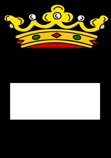 borsele