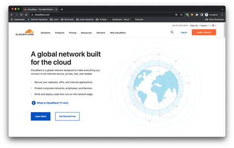 How We Created Flatiron Open Source Backend Part 2 Umut Hope Yildirim