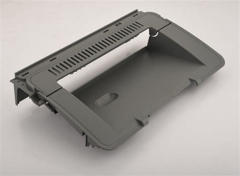 Hp 1007 Top Printer Cover At Rs 450piece Printer Cover In Vasai