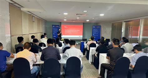 Tin Nguyen On Linkedin Redhat Delltechnologies Nt