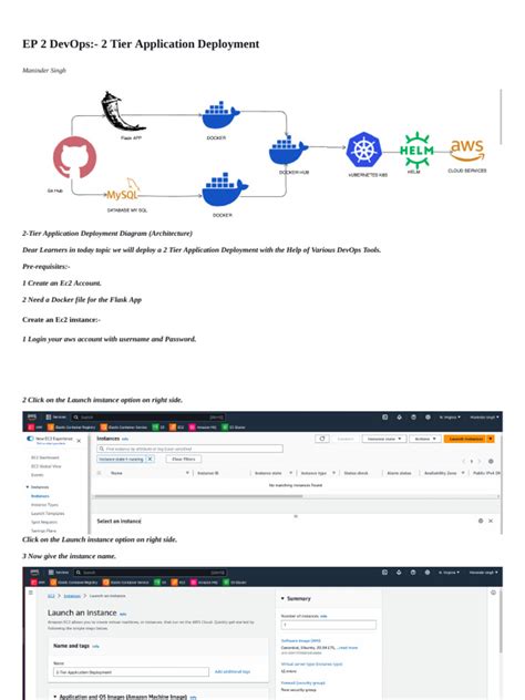 deployment pdf software development software engineering