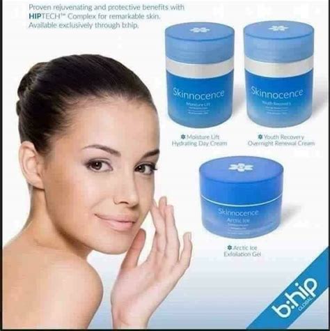 សំរស់ស្បែកមុខ បុរស និង ស្រី្ត Phnom Penh