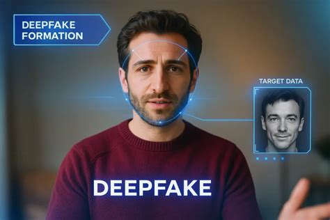 Top 1 Deepfake Detection Sdk Provider Super Accuracy