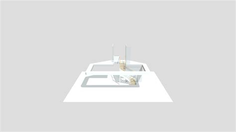 Nm 3d Model By Westwoodstairs 7836f33 Sketchfab