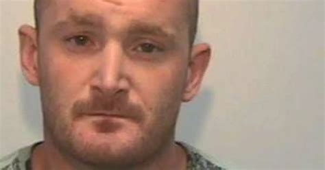 Drugs Gang From Leigh Jailed For Almost 40 Years After Being Snared In