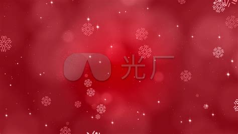 平安夜背景素材平安夜素材平安夜素材卡通第15页大山谷图库