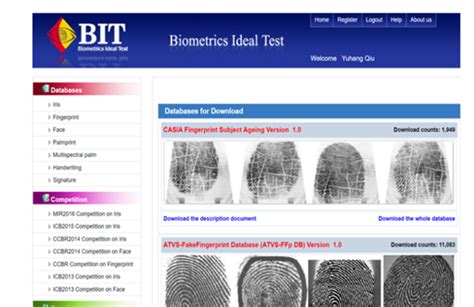 计算机毕业设计 机器视觉指纹识别图像识别基于机器视觉的指纹特征安全提取识别算法 Csdn博客