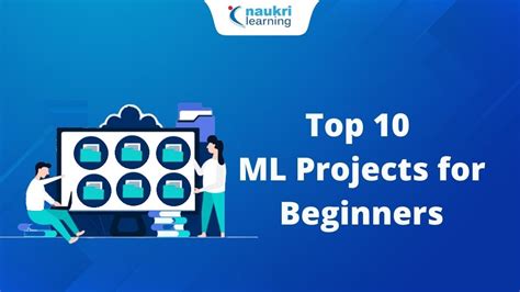 Top 10 Machine Learning Projects For Beginners Shiksha Online
