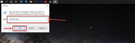 How To Solve Urban VPN Connection Error The News God