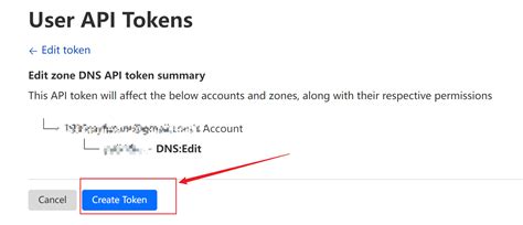 【经验分享】ddns配置 使用ddns Go Csdn博客
