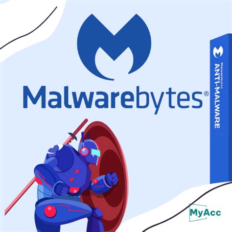 Tài Khoản Malwarebytes Premium Key Bản Quyền Diệt Virus