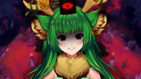 Haruka Karibu 🍀 Vtuber On Twitter I Guess Its Finally Time Huh Let